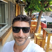 Διαχείριση Κοινοχρήστων Χώρων - Κτιρίων | ΔΙΑΚ ΑΘΗΝΑ